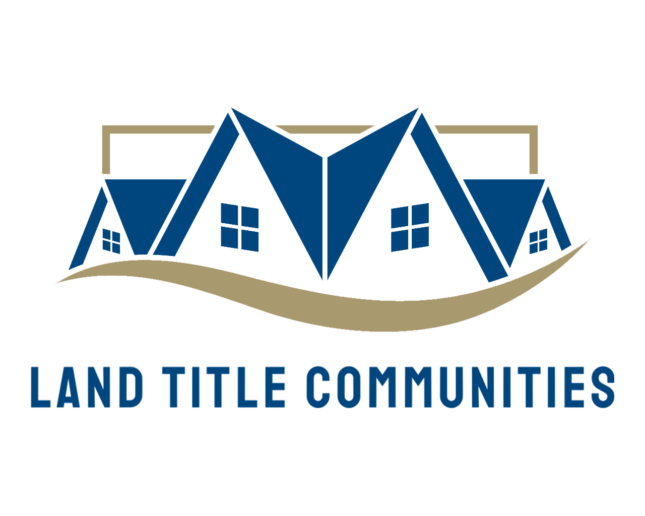 Land Title Communities | Smarter Land Ownership Consulting